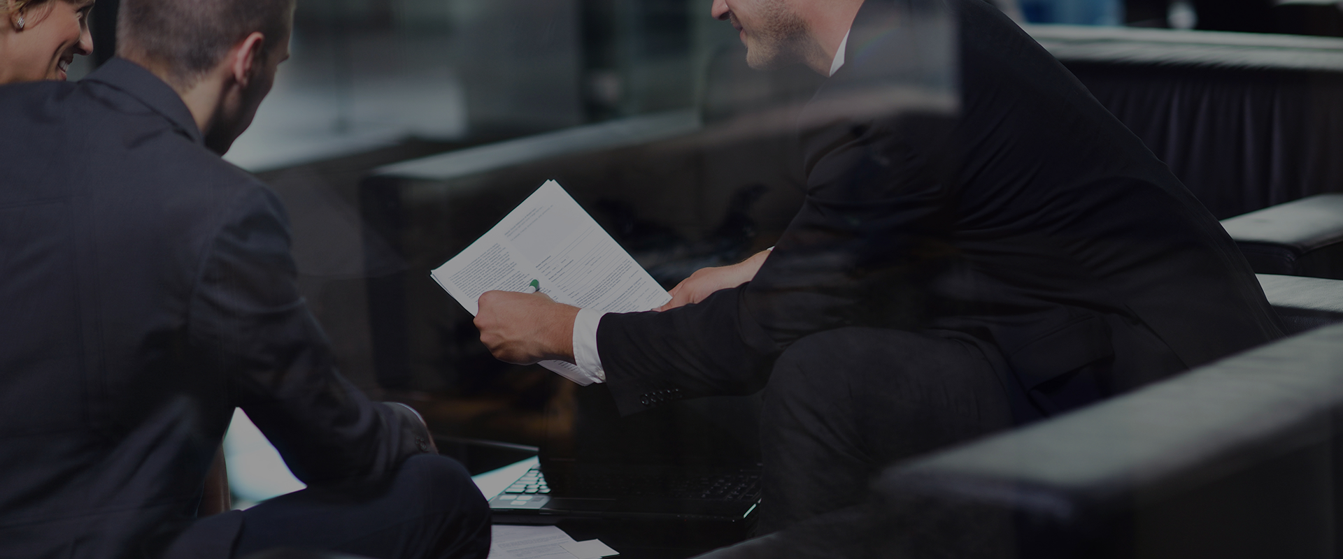 1st United CRS | Credit, Business & License Solutions | 1-800-600-2155 ...