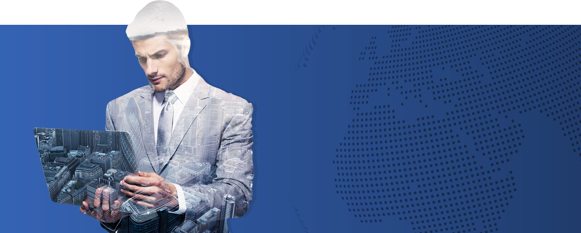 Everything We Offer – 1st United CRS | Credit, Business & License ...